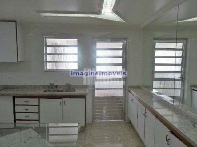 Casa em Vila Euthalia, São Paulo/SP de 270m² 2 quartos à venda por R$ 852.000,00
