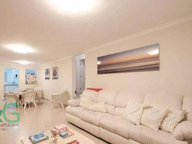 Casa em Vila Euthalia, São Paulo/SP de 300m² 2 quartos à venda por R$ 889.900,00