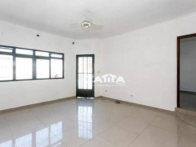 Casa em Vila Euthalia, São Paulo/SP de 90m² 3 quartos à venda por R$ 649.000,00
