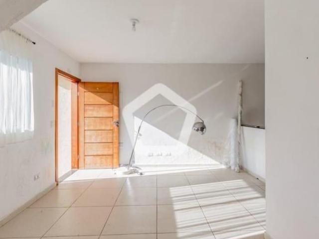 Casa em Vila Formosa