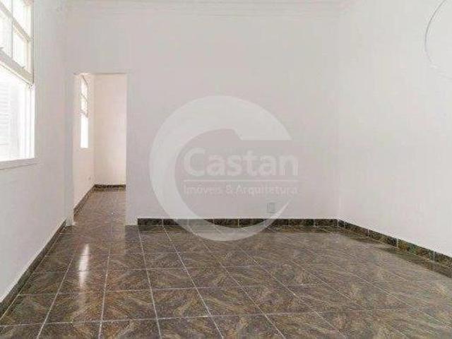 Casa em Vila Formosa
