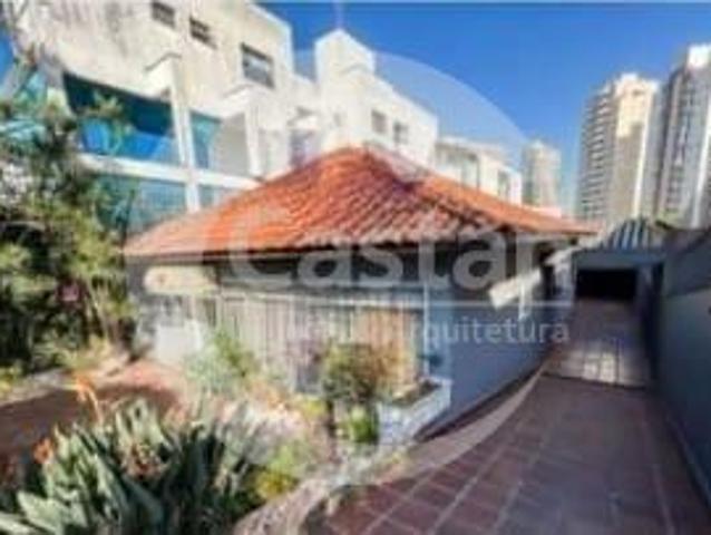 Casa em Vila Formosa