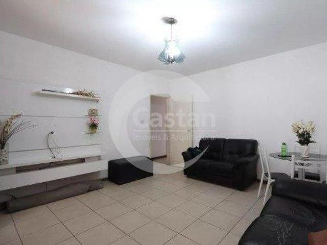 Casa em Vila Formosa