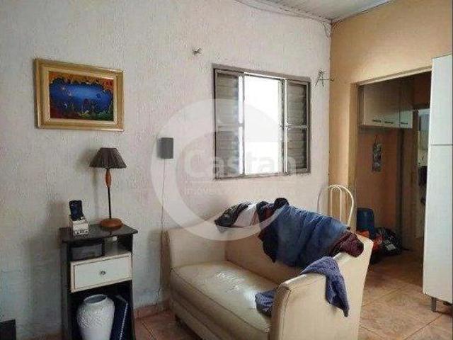 Casa em Vila Formosa