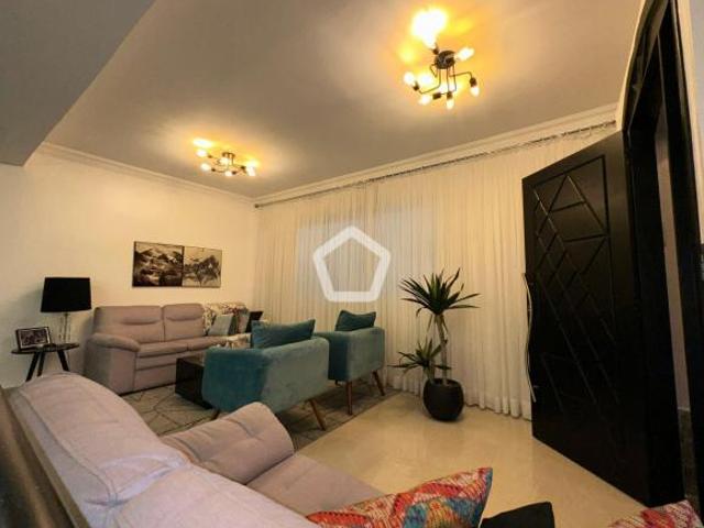 Casa em Vila Formosa