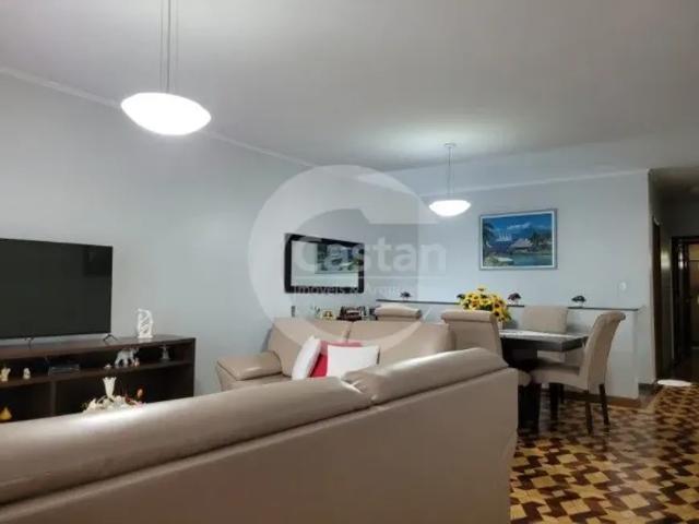 Sobrado vila formosa