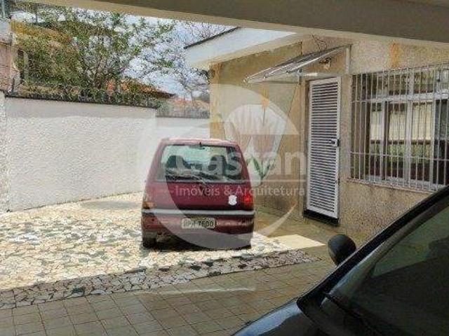 Casa em Vila Formosa