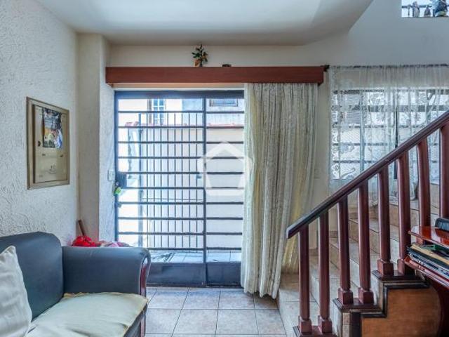 Casa em Vila Formosa