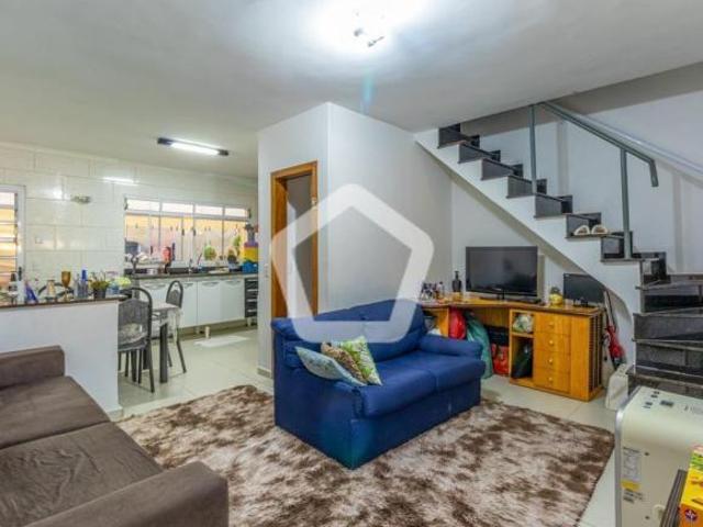 Casa em Vila Formosa