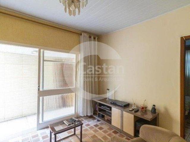 Casa em Vila Formosa