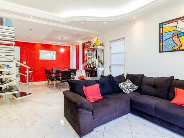 Casa em Vila Formosa