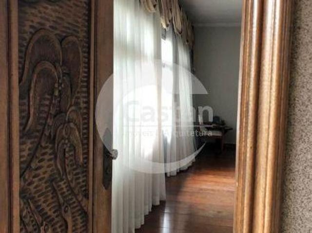 Casa em Vila Formosa