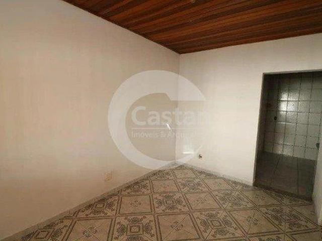 Casa em Vila Formosa