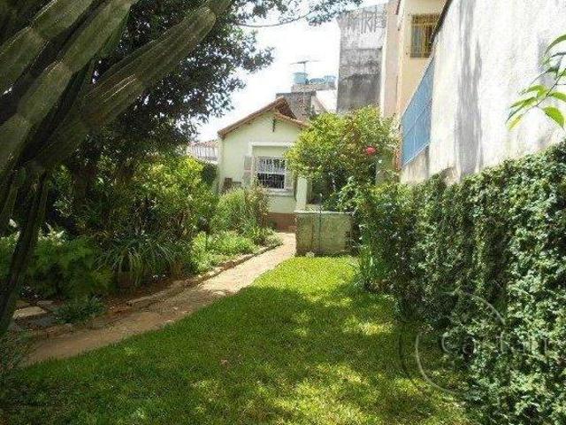 Casa em Vila Formosa