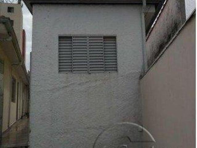 Casa em Vila Formosa