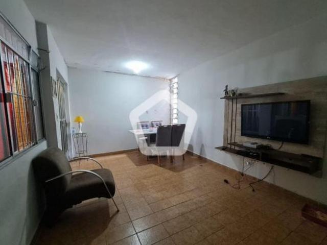 Casa em Vila Formosa