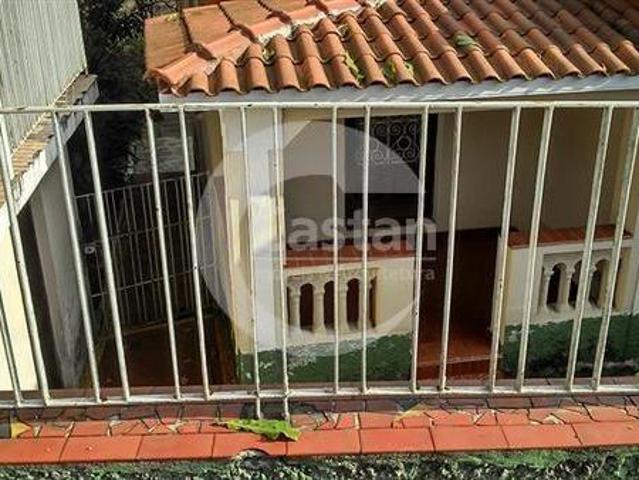 Casa em Vila Formosa