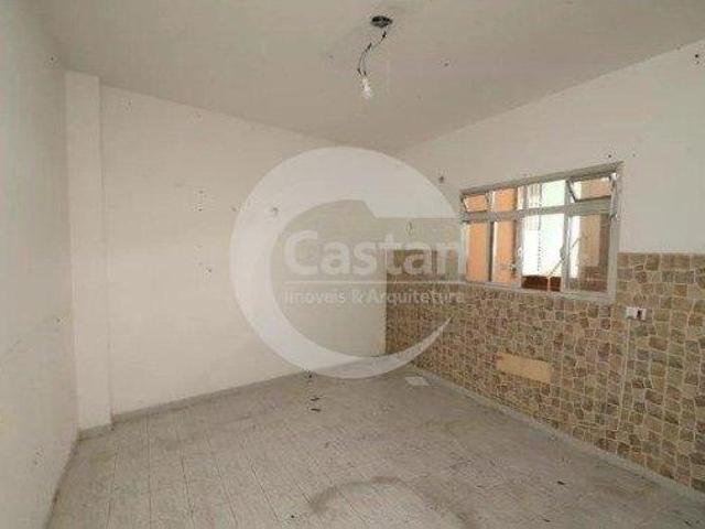 Casa em Vila Formosa