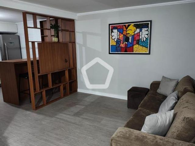Casa em Vila Formosa
