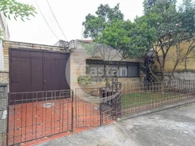 Casa em Vila Formosa