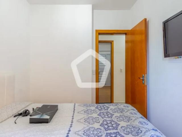Casa em Vila Formosa