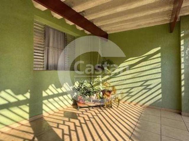Casa em Vila Formosa