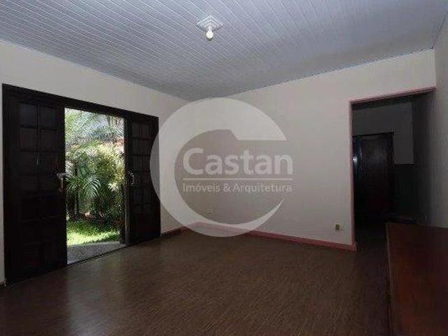 Casa em Vila Formosa