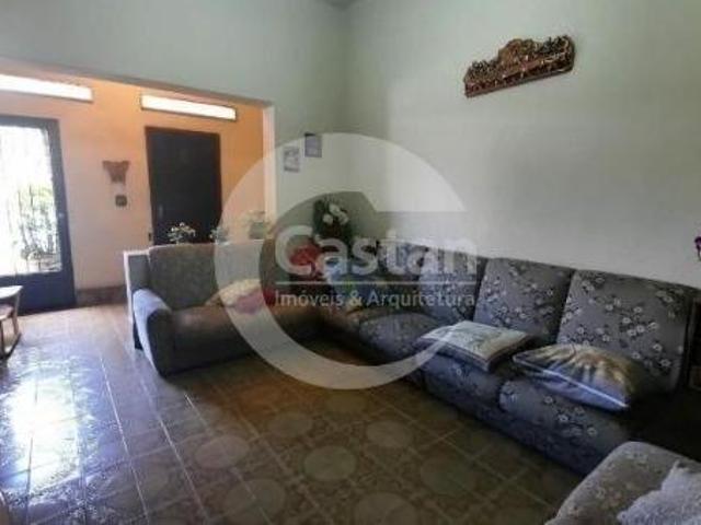 Casa em Vila Formosa