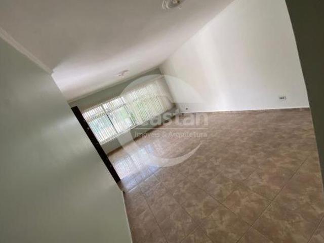 Casa em Vila Formosa