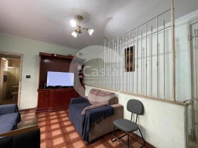 Casa em Vila Formosa