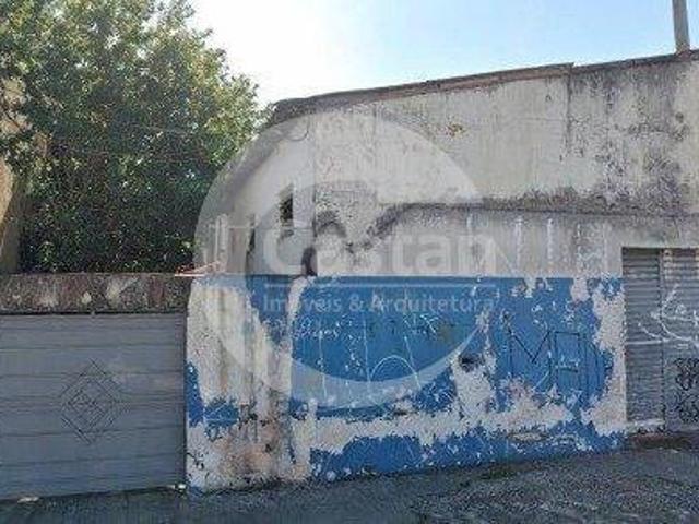 Casa em Vila Formosa