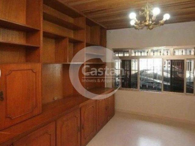 Casa em Vila Formosa