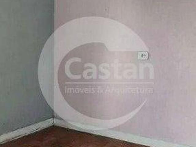 Casa em Vila Formosa