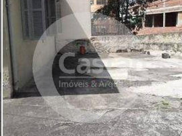 Casa em Vila Formosa