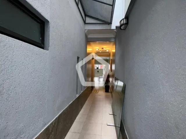 Casa em Vila Formosa