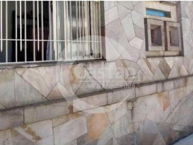 Casa em Vila Formosa