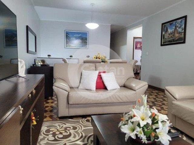 Casa em Vila Formosa