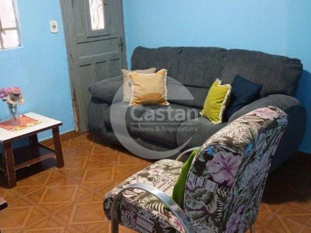 casa à venda em vila diva