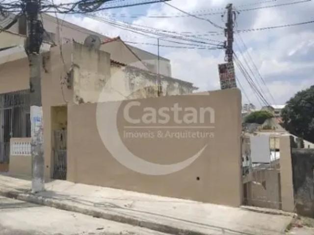 Oportunidade de investimento