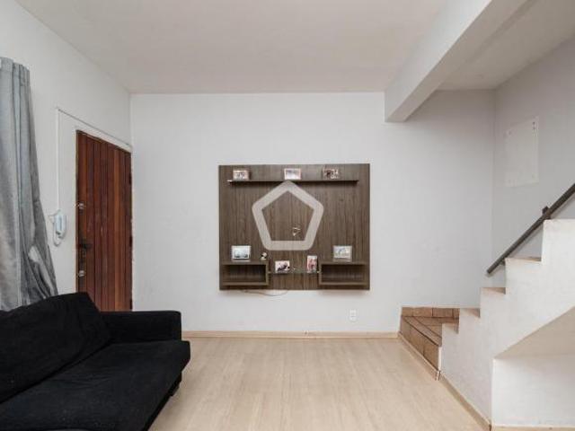 Casa em Vila Formosa