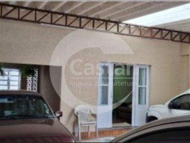 Casa em Vila Formosa