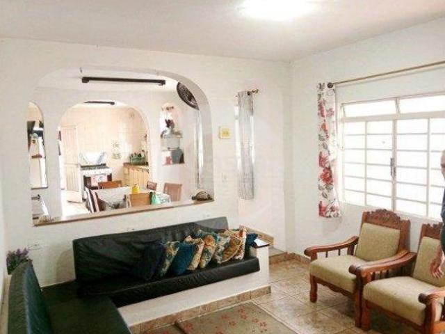 Casa em Vila Formosa