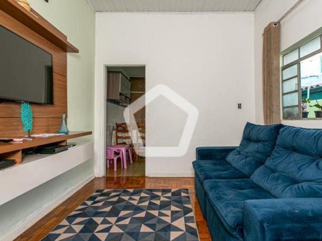 Casa em Vila Formosa