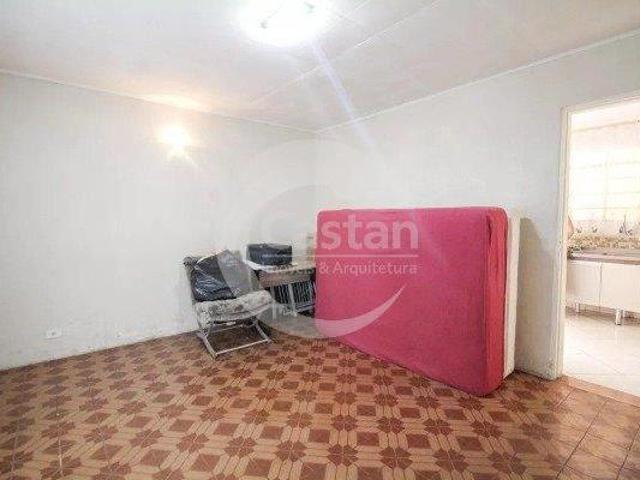 Casa em Vila Formosa