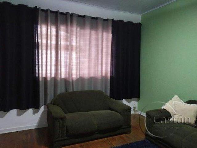 Casa em Vila Formosa