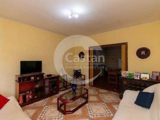 Casa em Vila Formosa