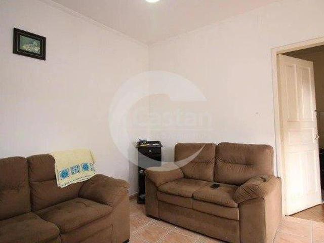Casa em Vila Formosa