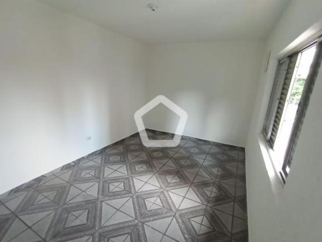 Casa em Vila Formosa