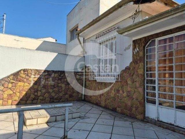 Casa em Vila Formosa