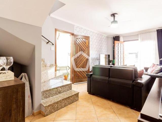 Casa em Vila Formosa